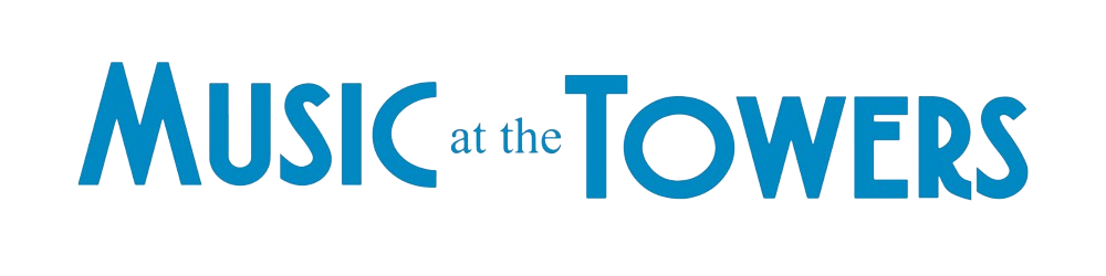 Music At The Towers